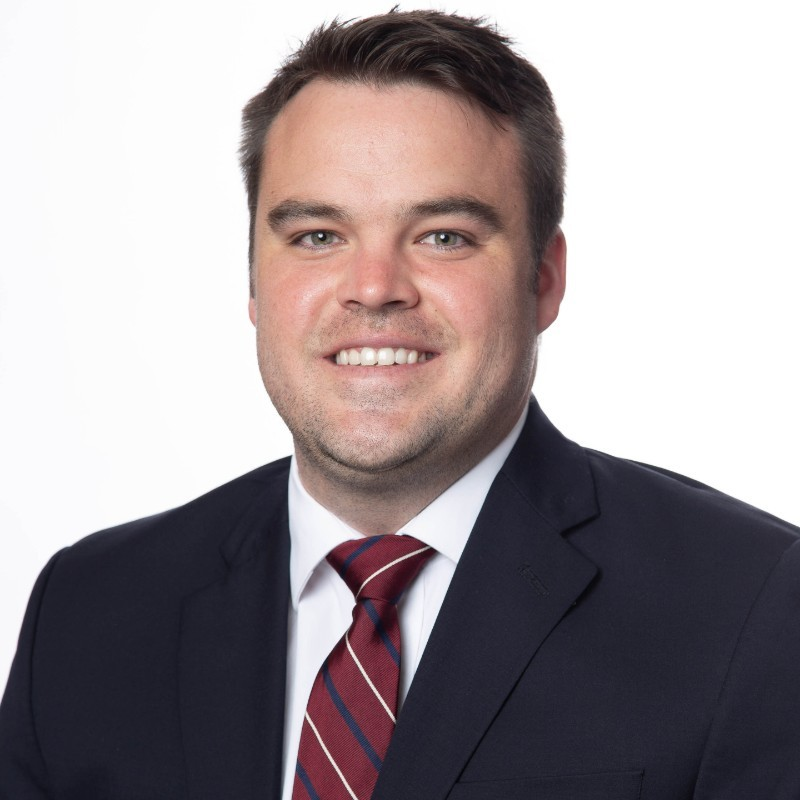 A Smarter, More Accessible Approach to Simulation and Task Training ...